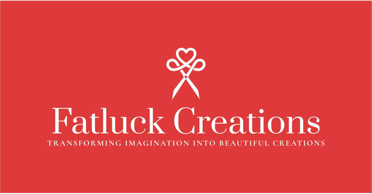 Products – Fatluck Creations